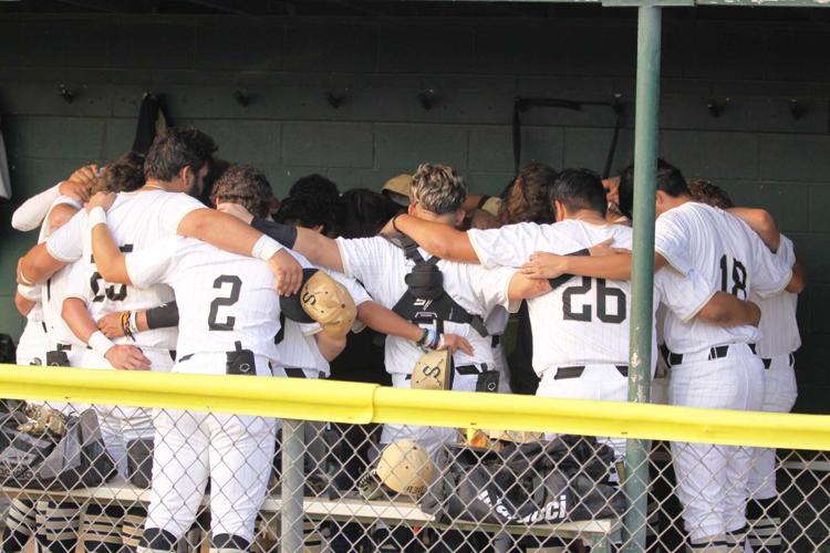 Matadors’ playoff hopes dashed in 1-0 loss to Tivy | Sports ...