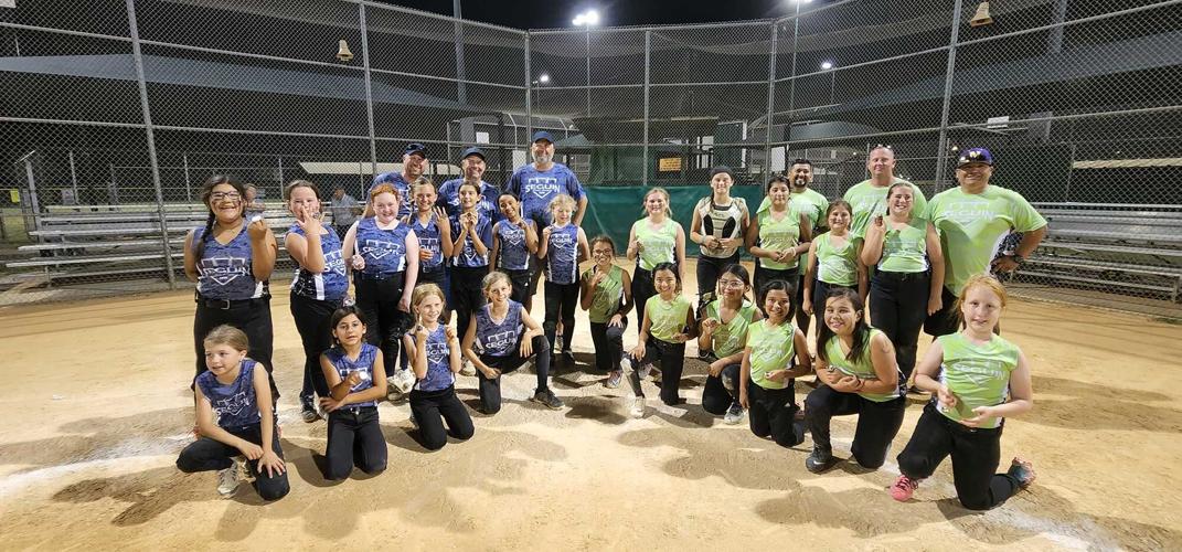 Seguin City Champions | Sports | seguingazette.com