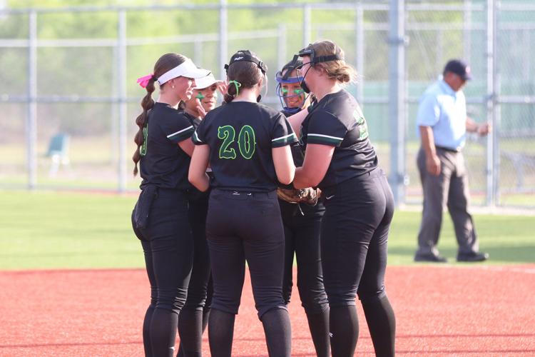 Marion improves to 2-1 with win over Poteet | Sports | seguingazette.com