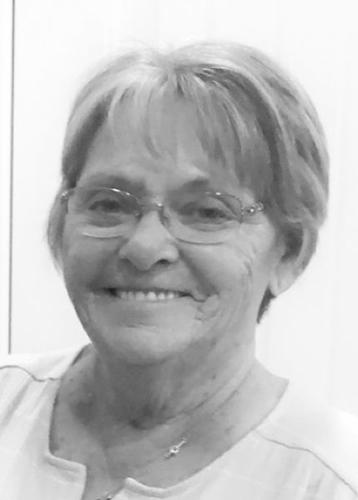 Nancy Lea Lee | Obituaries | seguingazette.com