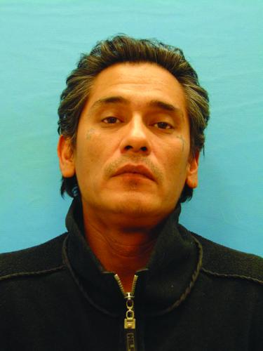 Guadalupe County man gets 892 years in child sex assault | News ...