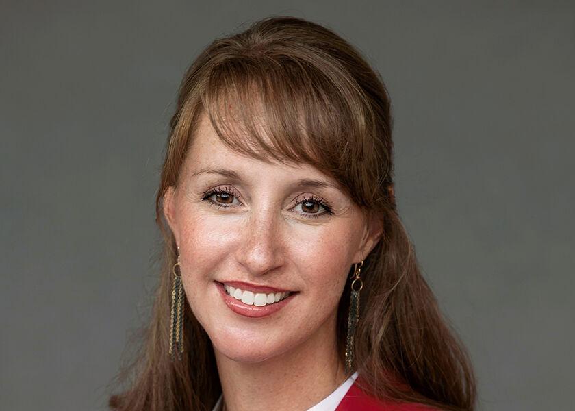 Allen: How business owners can plan for an exit? | Community Columnists ...