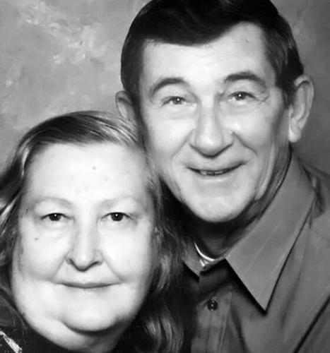 Billie Ruth Fowler | Obituaries | seguingazette.com