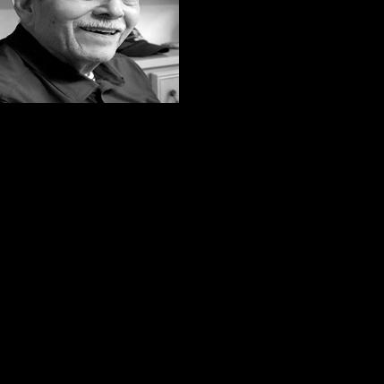 Phillip Morales Alaniz Jr. | Obituaries | seguingazette.com