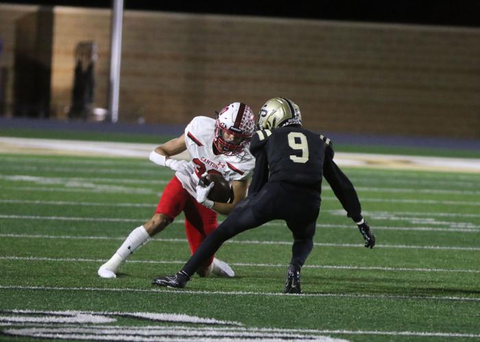 Matadors hungry for new season | Magazine | seguingazette.com