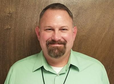 Engineer to help with roadmap to county growth | News | seguingazette.com