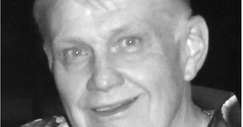 Richard D. Batey | Obituaries | seguingazette.com