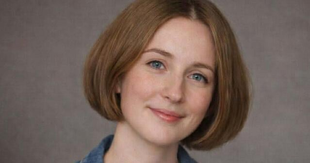 Evans: Supporting a free market is supporting a free future | Community ...