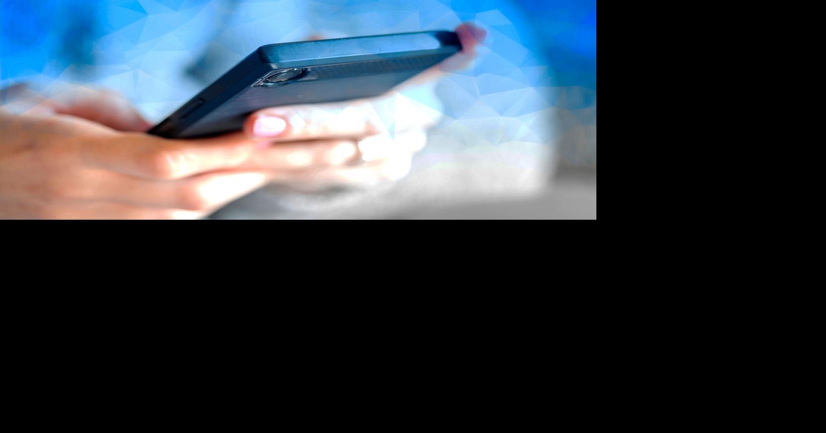 Sheriff’s cyber unit needs public’s help | Editorials | seguingazette.com