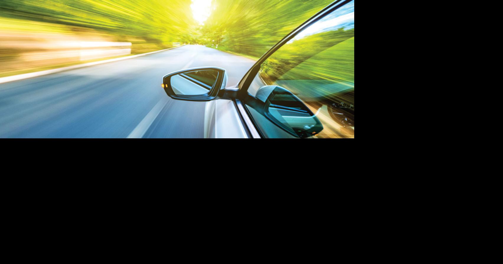 Guadalupe County joins forces with New Braunfels on public transit plan ...