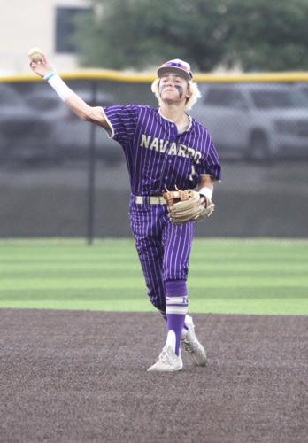 Panthers claw way to game-three win over Tigers | Sports ...