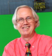 Ron Avery | News | seguingazette.com