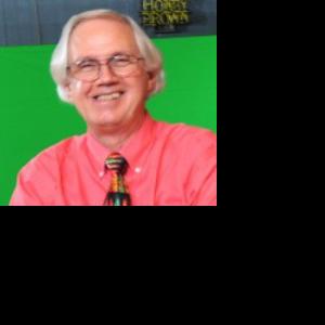 Ron Avery | News | seguingazette.com
