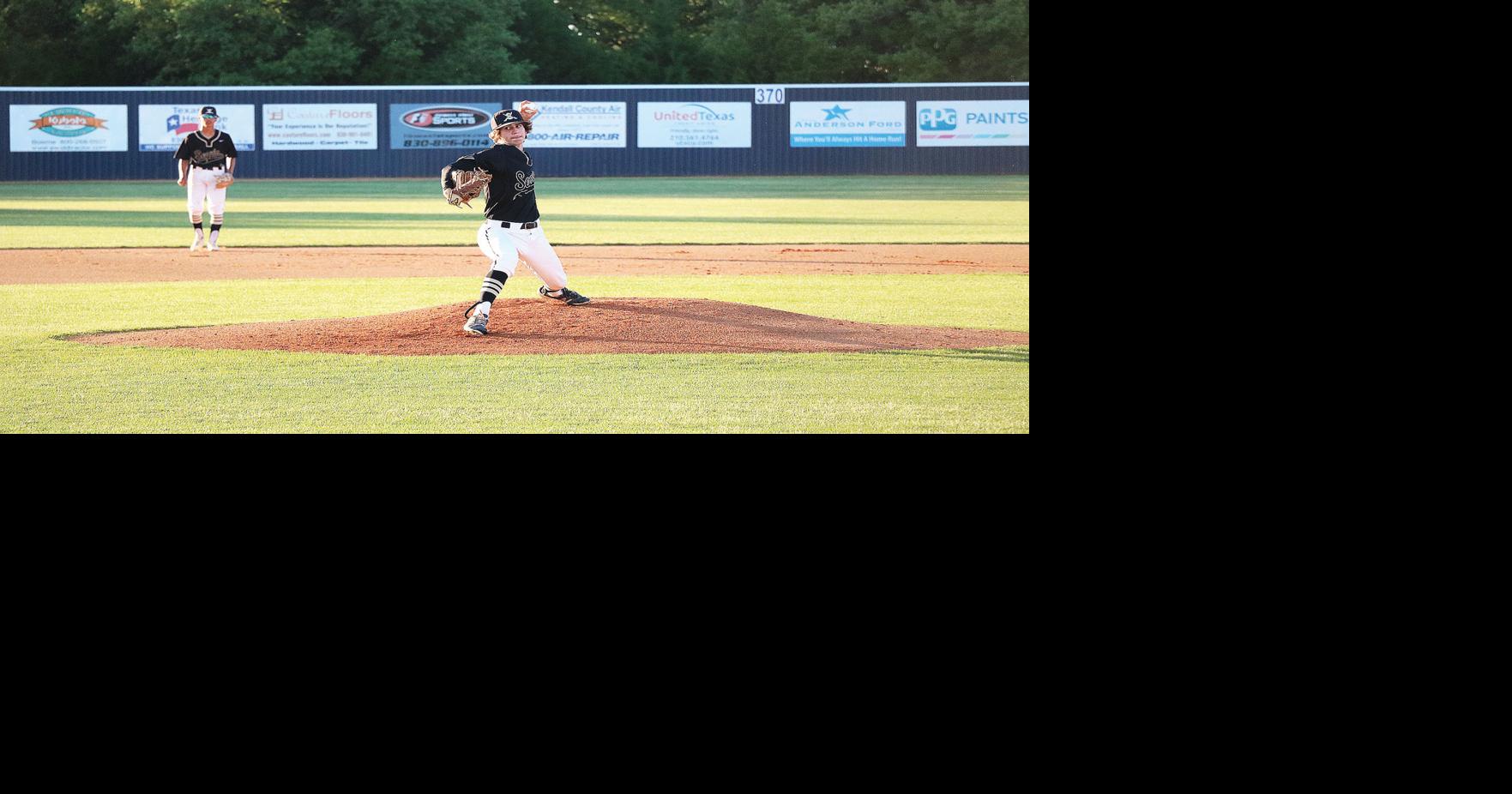 Seguin baseball falls short to Boerne-Champion, prepares for Friday ...