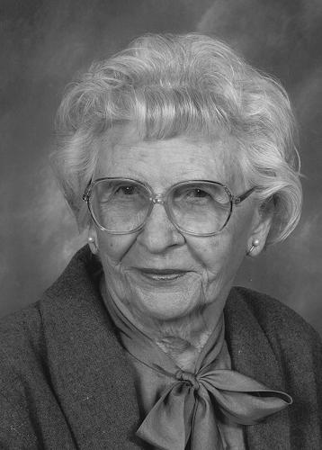 Lilly Elizabeth “Lilly Beth” Hurt | Obituaries | seguingazette.com