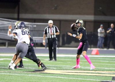 Matadors set to defend home against Canyon Cougars | Sports ...