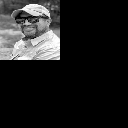 Lucas Roel Alaniz | Obituaries | seguingazette.com