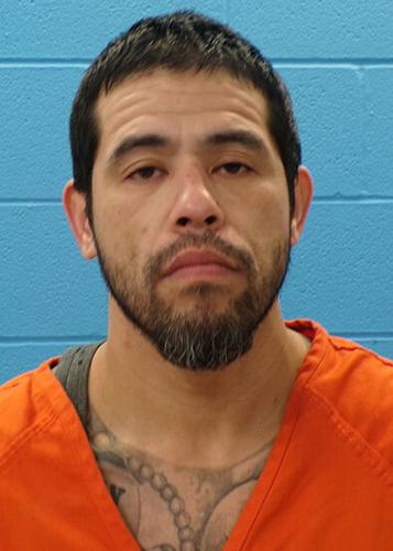 Seguin police's operation 'Low Key' nets 21 arrests following months ...