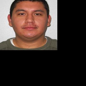 Castro acquitted in kidnapping, child sex assault case | News ...