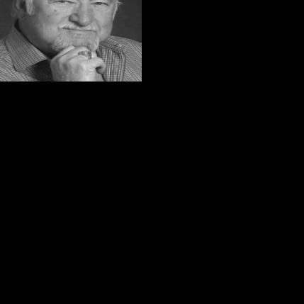 Bobby Don “Bob” Linder | Obituaries | seguingazette.com