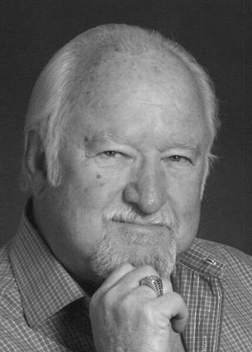 Bobby Don “Bob” Linder | Obituaries | seguingazette.com