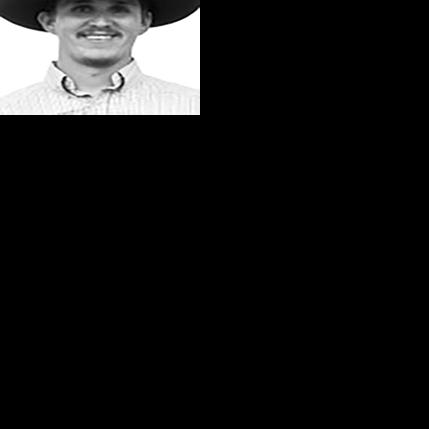 Justin Kyle Padier | Obituaries | seguingazette.com