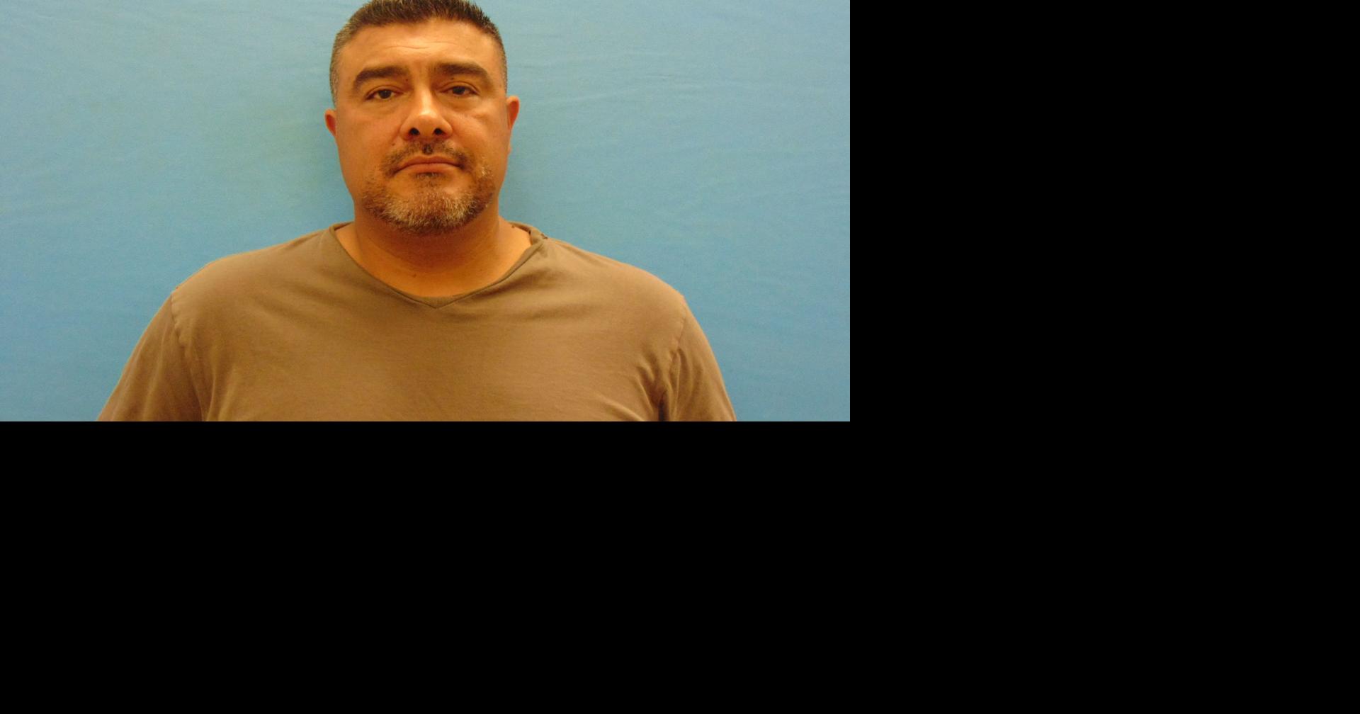 SPD officer turns self in on assault charge | News | seguingazette.com