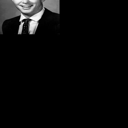 Alvin Clements Lacy | Obituaries | seguingazette.com