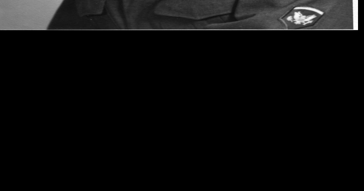 Alan K. Sheldon, Sr. | Obituaries | seguingazette.com