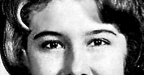Joy Sullivan | Obituaries | seguingazette.com