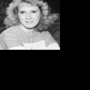 Stacy Ann Lytle-Gardner | Obituaries | seguingazette.com