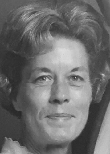 Verlyn Wesch Schulze | Obituaries | seguingazette.com