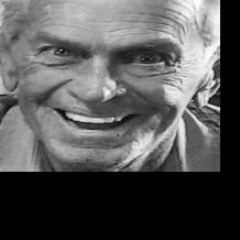 Douglas (Bubba) Hester | Obituaries | seguingazette.com