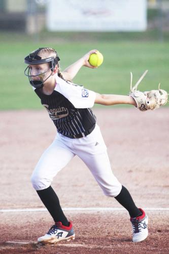 Seguin little league softball, baseball all-stars take home district ...