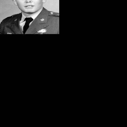 Larry Michael Keil | Obituaries | seguingazette.com