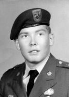 Obituaries | seguingazette.com