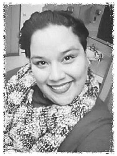 Diana Lynn Rivera | Obituaries | seguingazette.com