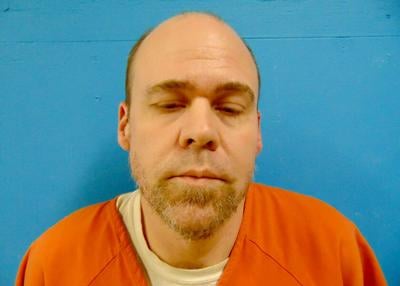 Death penalty withdrawn from capital murder case | News | seguingazette.com