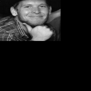 Jedadiah “Jed” Nicolas Bees | Obituaries | seguingazette.com