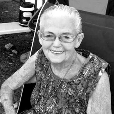 Emma Jo Kessler | Obituaries | seguingazette.com