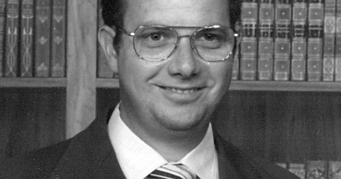 Danny Lee Fowler | Obituaries | seguingazette.com