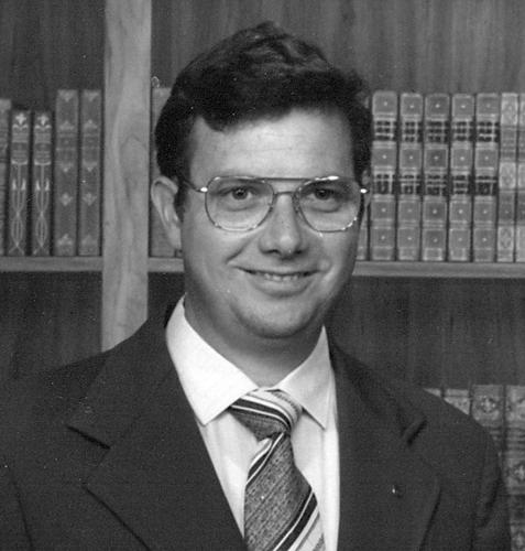 Danny Lee Fowler | Obituaries | seguingazette.com