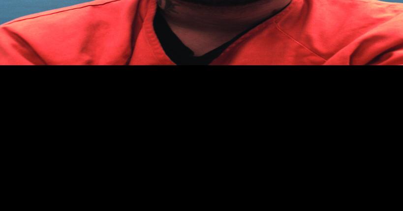 Local Mexican Mafia leader gets 10 years | News | seguingazette.com