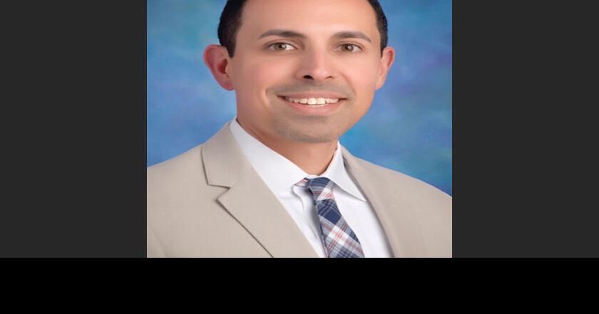 Seguin ISD board bids fond farewell to superintendent | News ...