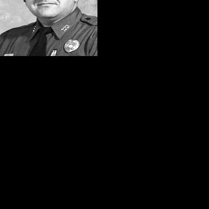 Thomas ‘Tom’ R. Stout | Obituaries | seguingazette.com