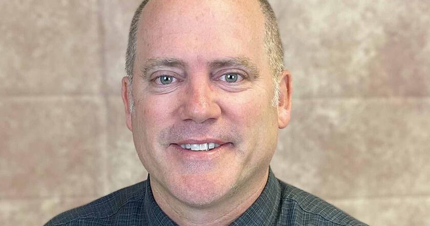 Safety, security is top priority for Marion bond | Community Columnists ...