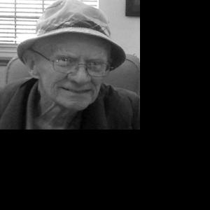Franklyn Wayne Ketchum | Obituaries | seguingazette.com