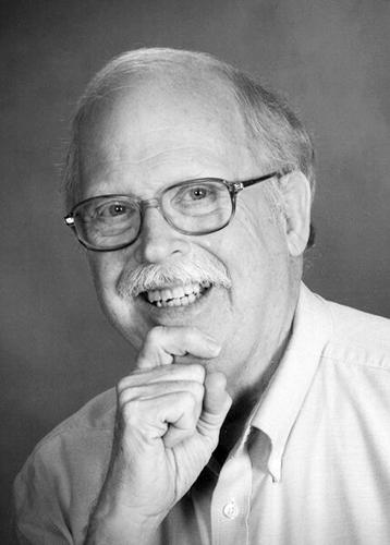 Marvin Lee Berry, Jr. | Obituaries | seguingazette.com