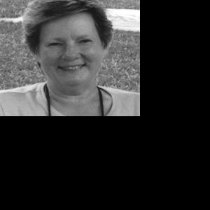 Barbara Jenene Timmermann | Obituaries | seguingazette.com