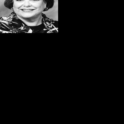 Roberta “Birdie” Blumberg Kuempel | Obituaries | seguingazette.com